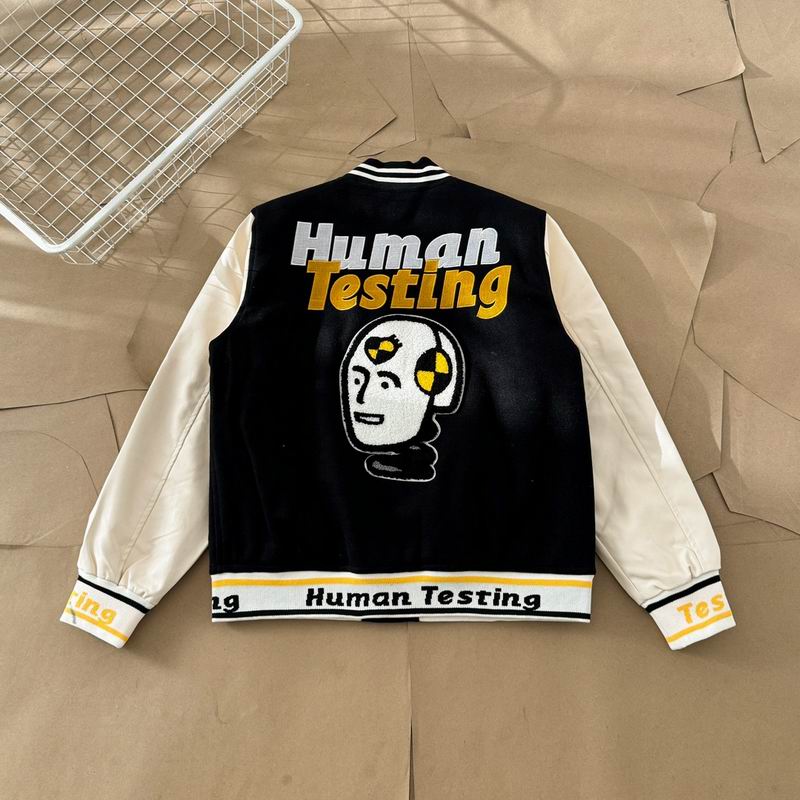 Human Made S-XL j4tx07 (4)-Fashion丨QiQi